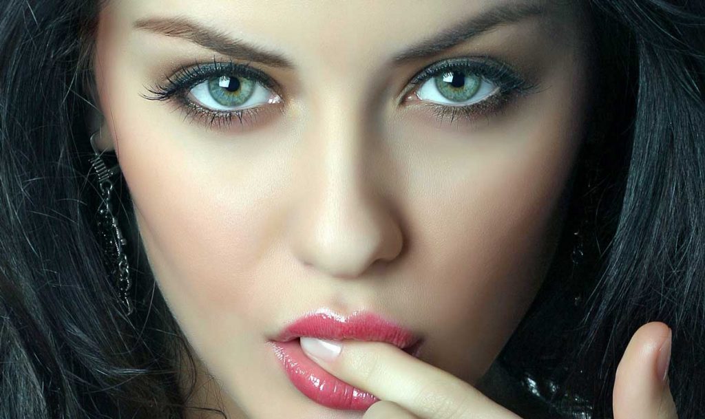 Face marks removal tips – My Glam Look